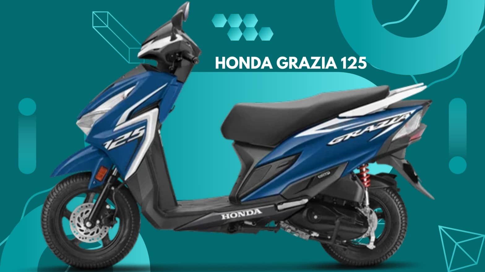Best 125cc Scooters to Explore Before Making Your Decision - torqueflip.com